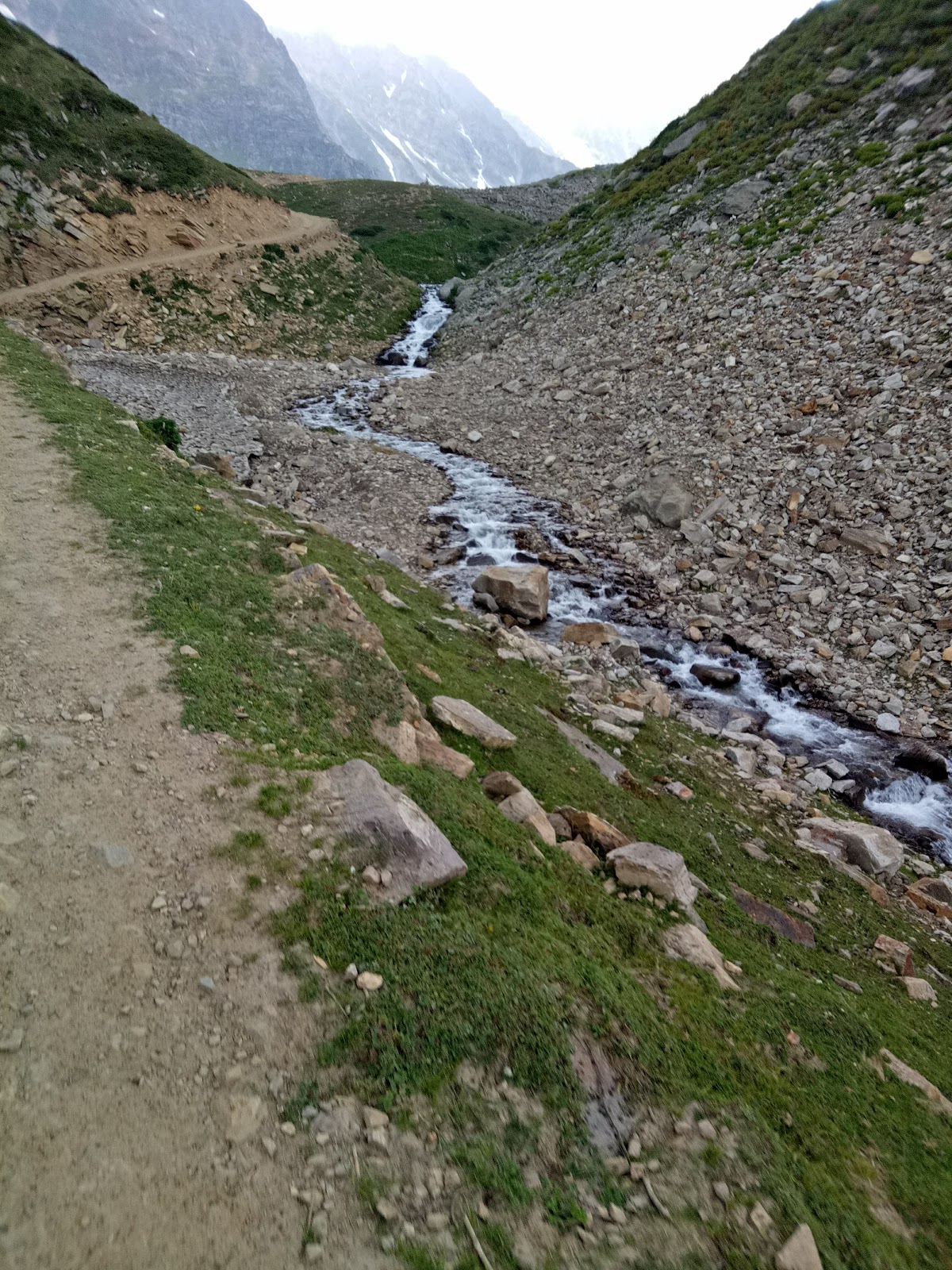 Gilgit-Baltistan: Nature photography (Beautiful Destinations of Gilgit ...