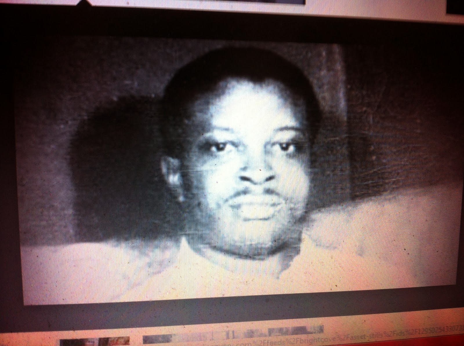 THE BLACK SOCIAL HISTORY:: BLACK SOCIAL HISTORY : AFRICAN AMERICAN ...