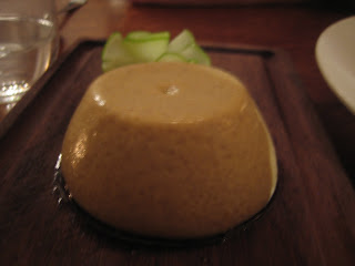 Writing on Bananas: The Hinds Head, High Street, Bray, Berkshire SL6 2AB