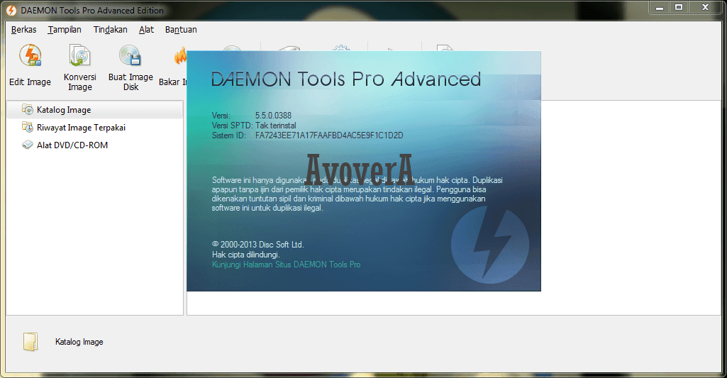 Avovera | Download Gratis Menyenangkan