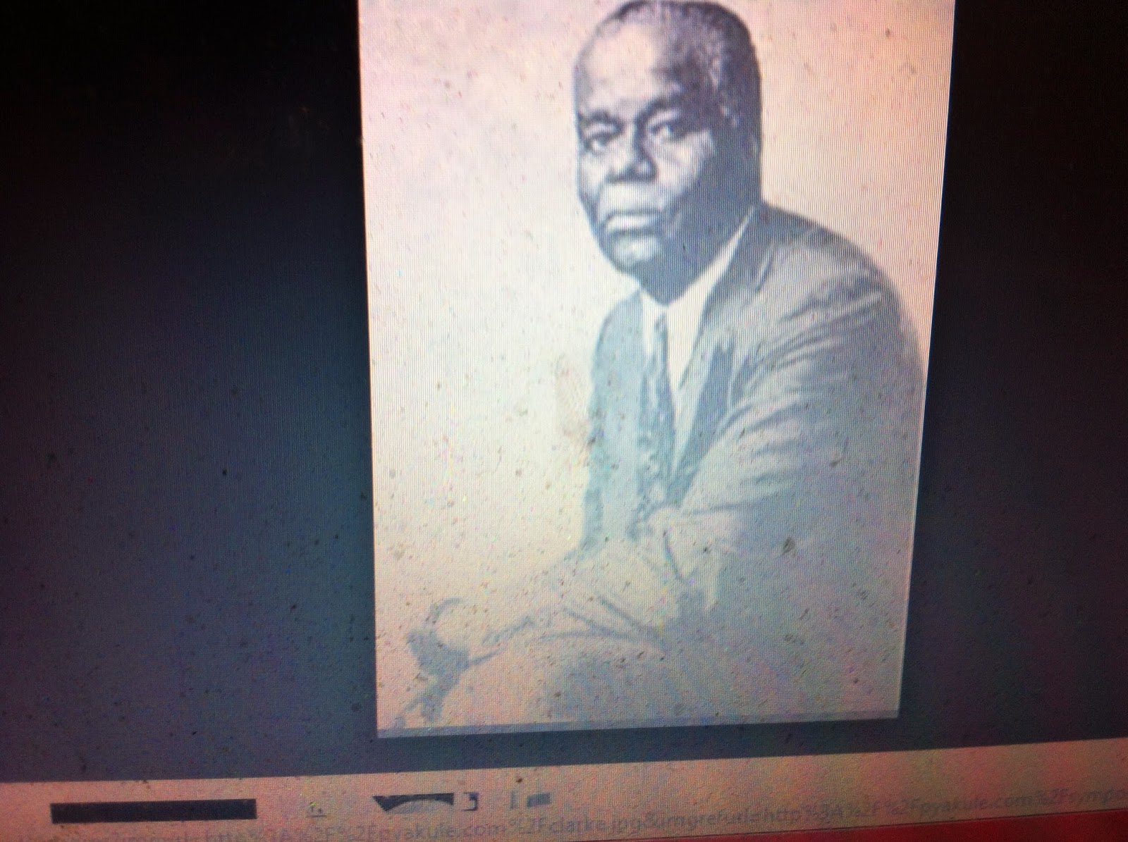 THE BLACK SOCIAL HISTORY:: BLACK SOCIAL HISTORY : AFRICAN AMERICAN ...