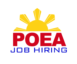 POEA Job Hiring - Work Abroad, Job Vacancies, Overseas Jobs: 150 PIPE ...