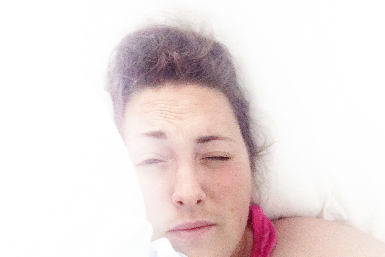 In The Cat Cave: August 2015