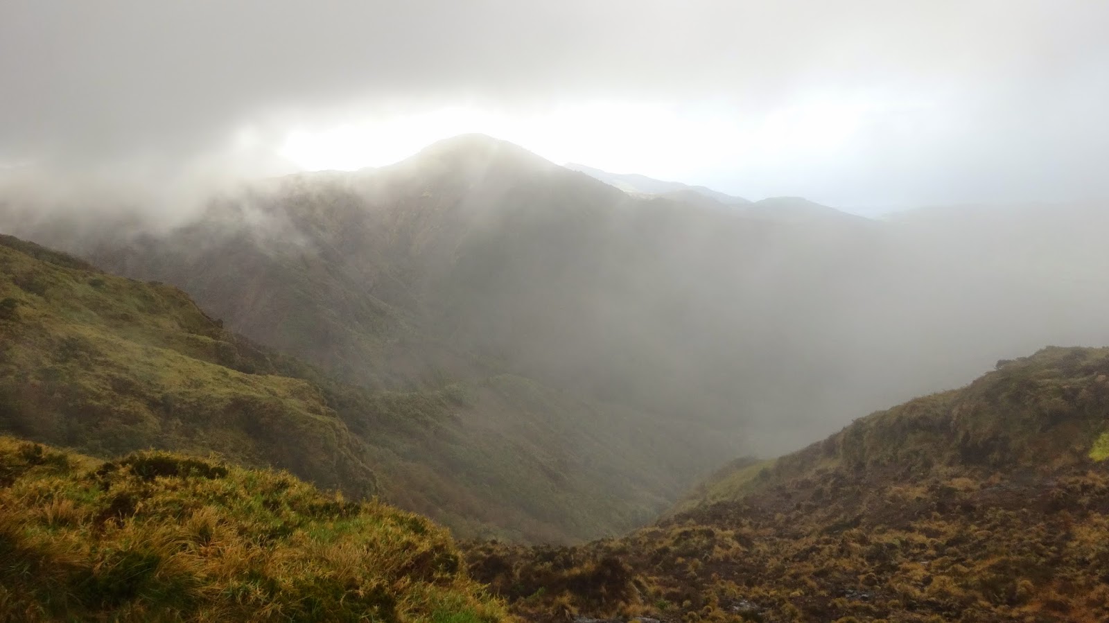 Pico da Vara