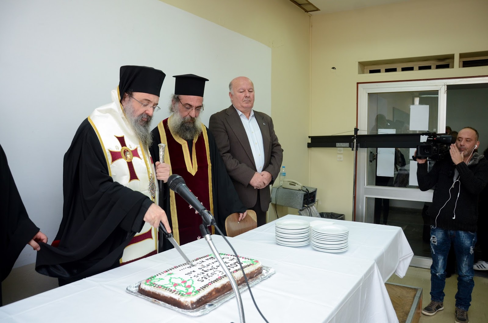 ΣΩΜΑΤΕΙΟ ΕΡΓΑΖΟΜΕΝΩΝ Γ.Ν. ΠΑΤΡΩΝ "Ο ΙΠΠΟΚΡΑΤΗΣ": Η ΚΟΠΗ της ...