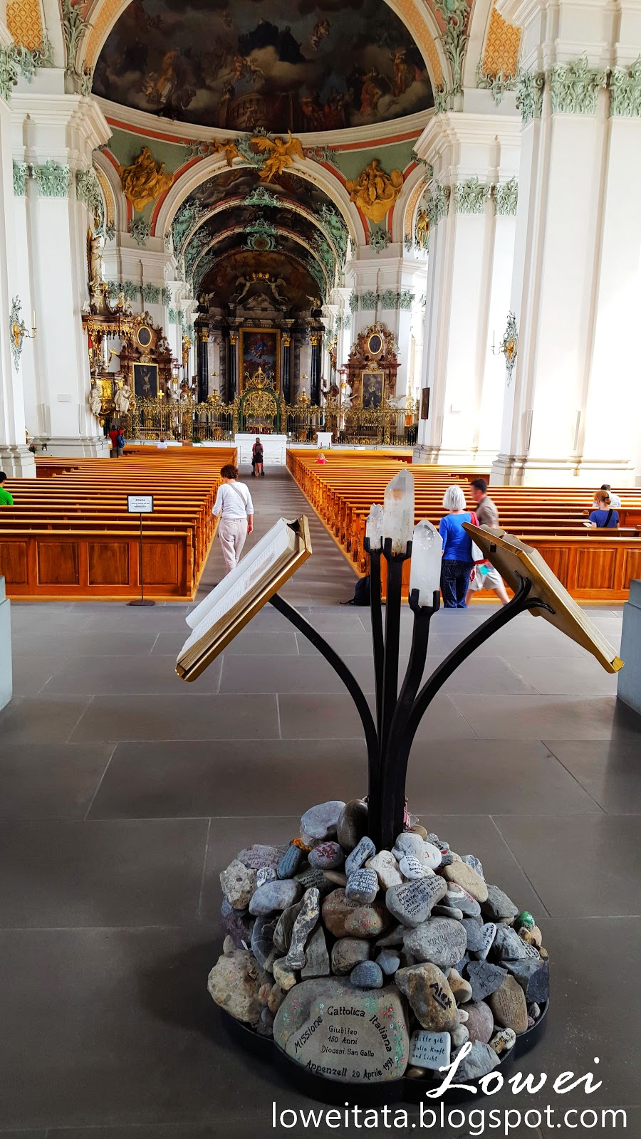 Lowei 小資女歐洲轉機15天8國13城背包 】 行程總覽 冰島/杜拜/米蘭EXPO/馬德里/蘇黎世/盧森/巴黎/倫敦/上海/紐約 ...