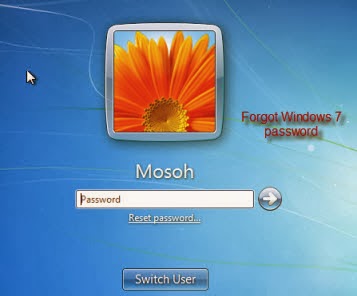 oMis .. TechBlog: Tips & Tricks