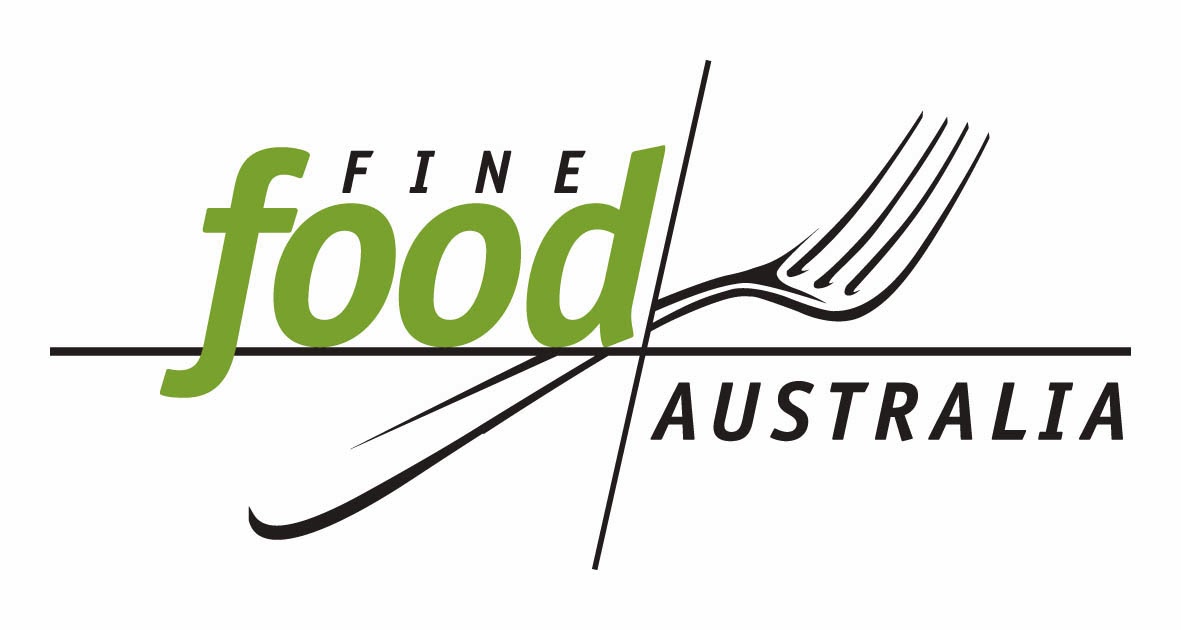 Famous Food Logos - Automotive Car Center