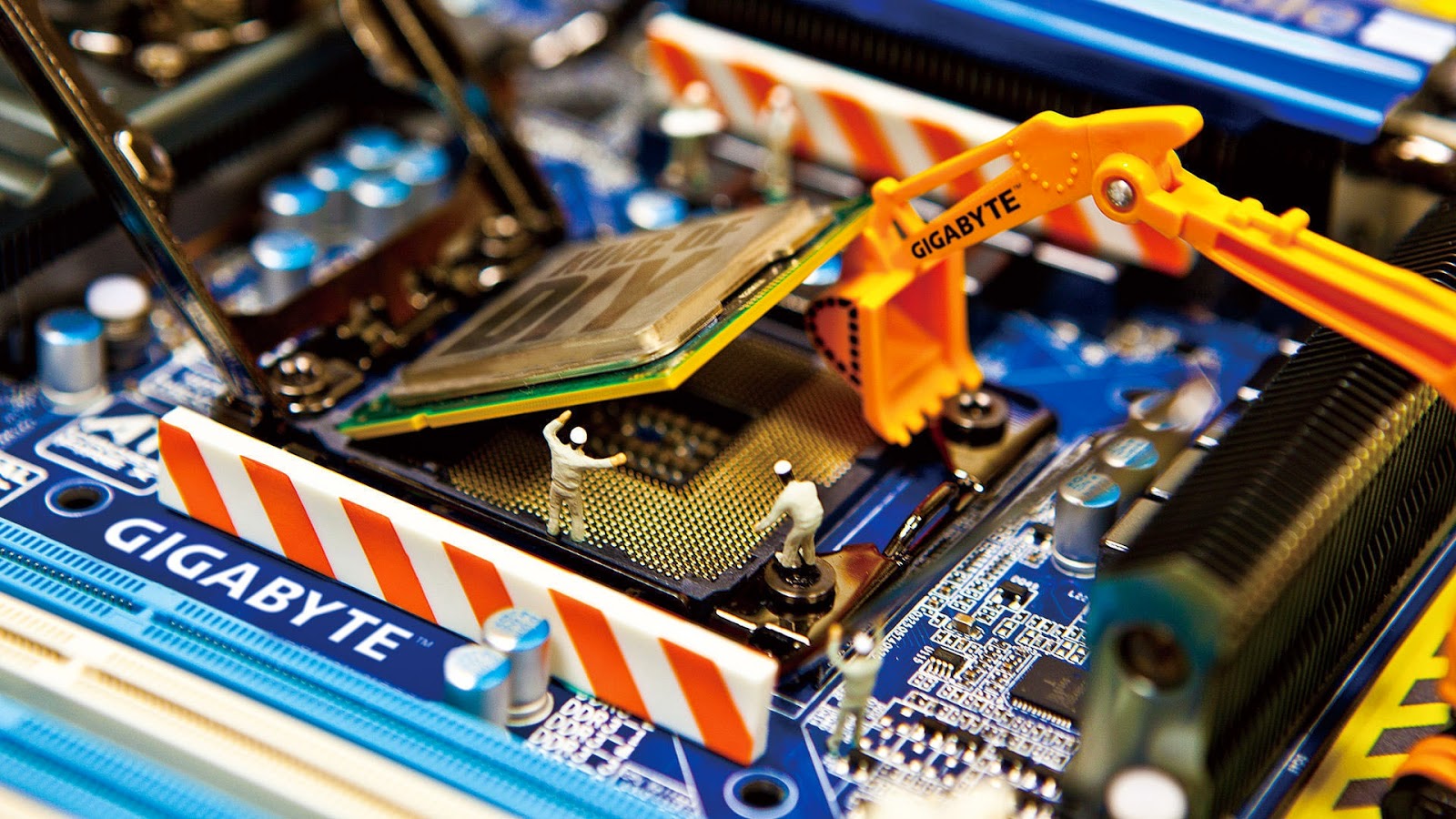 Welcome to CSE ~ College of Software Engineering