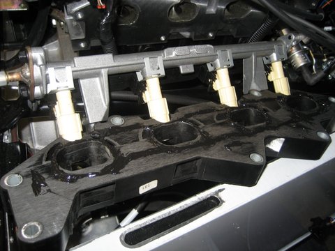 Plenam - ARK Automotive