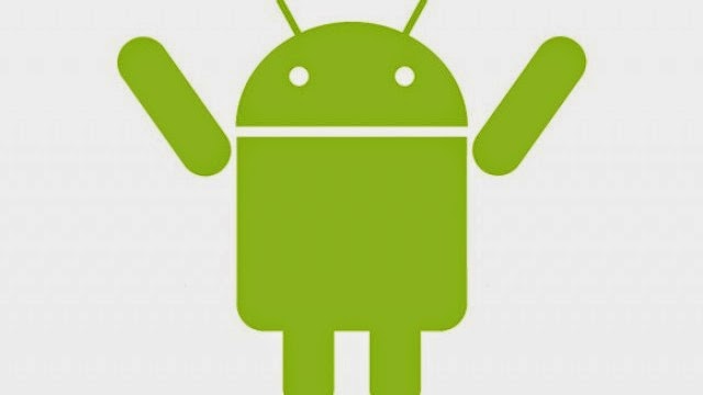 Un blog de RECURSOS DIDÁCTICOS para el DOCENTE 2.0: RECURSOS TIC | Las ...