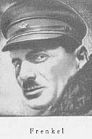 anti-zog: a farsa dos 3 adolescentes mortos