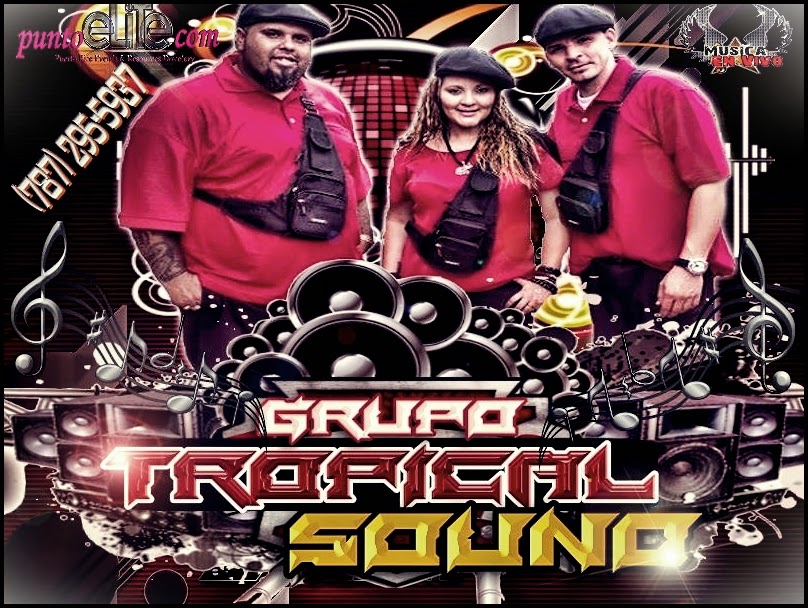 Musica En Vivo... Haciendo La Diferencia En La Secuencia ::..: Grupo ...