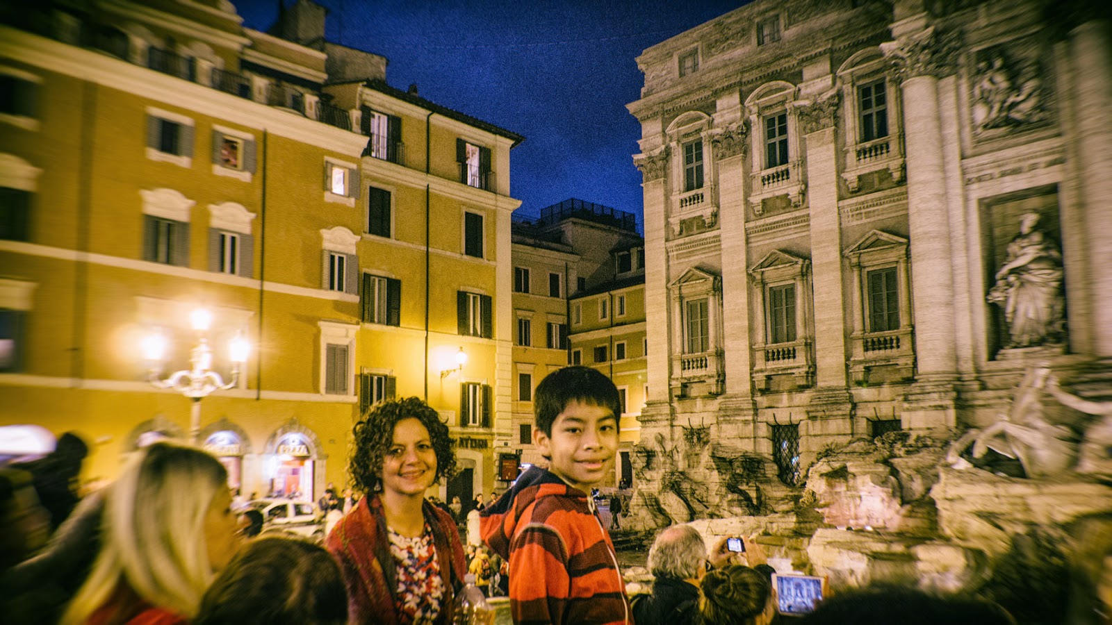 Greg Halvorsen Schreck Photography