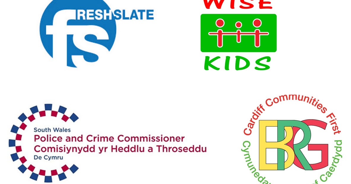 Youth Against Extremism: About this Project