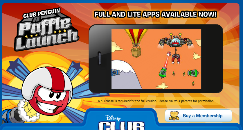 Fruitystar14 in Club Penguin: 2011-11-13