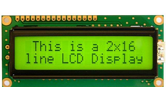 Bahan Presentasi dan Laporan Praktikum Elektronika, Mikroprosesor & Mikrokontroler, dan Sensor ...