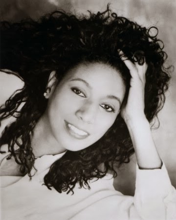 Inside the Rock Era: 11/24/13 - 12/1/13