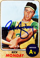 Finding Joe Schlabotnik