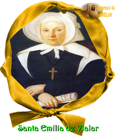 Santa Emilia - Santa Emilia Wasser Ohne Kohlensaure Online Kaufen ...