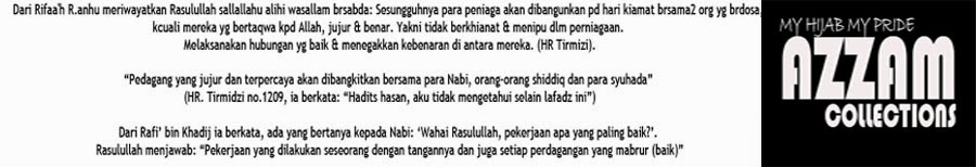 AZZAM COLLECTION: STOKIN SANDY