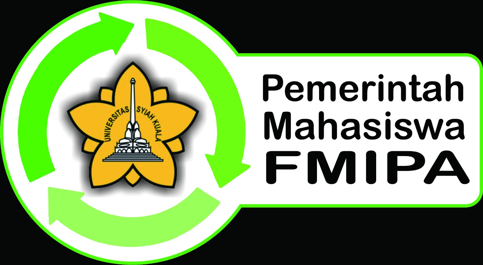 Pengurus PEMA FMIPA 2013 - 2014 - Badan Eksekutif Mahasiswa Fakultas ...