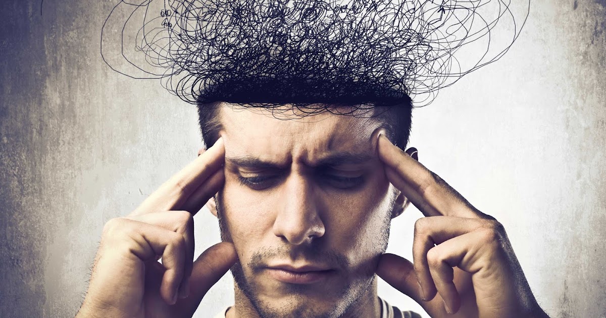 El Ángel del Bien: ¿Hablamos de la obsesión?