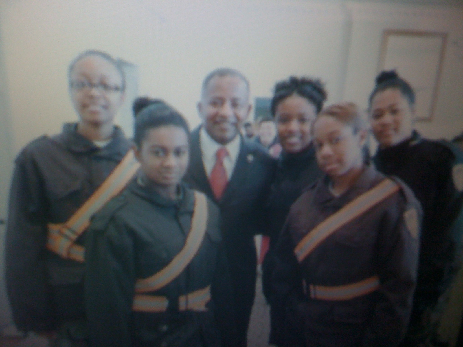 THE BLACK SOCIAL HISTORY:: BLACK SOCIAL HISTORY : AFRICAN AMERICAN ...