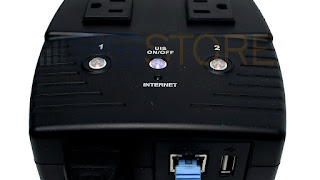 Reboot Time Warner Cable Box - Box Choices
