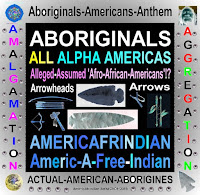 THE ANOINTED-1-ARTWORKS