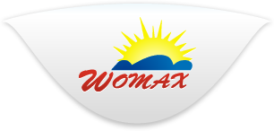 Evi i Paweł = Podróż / Testowanie / Komentowanie : No to ...