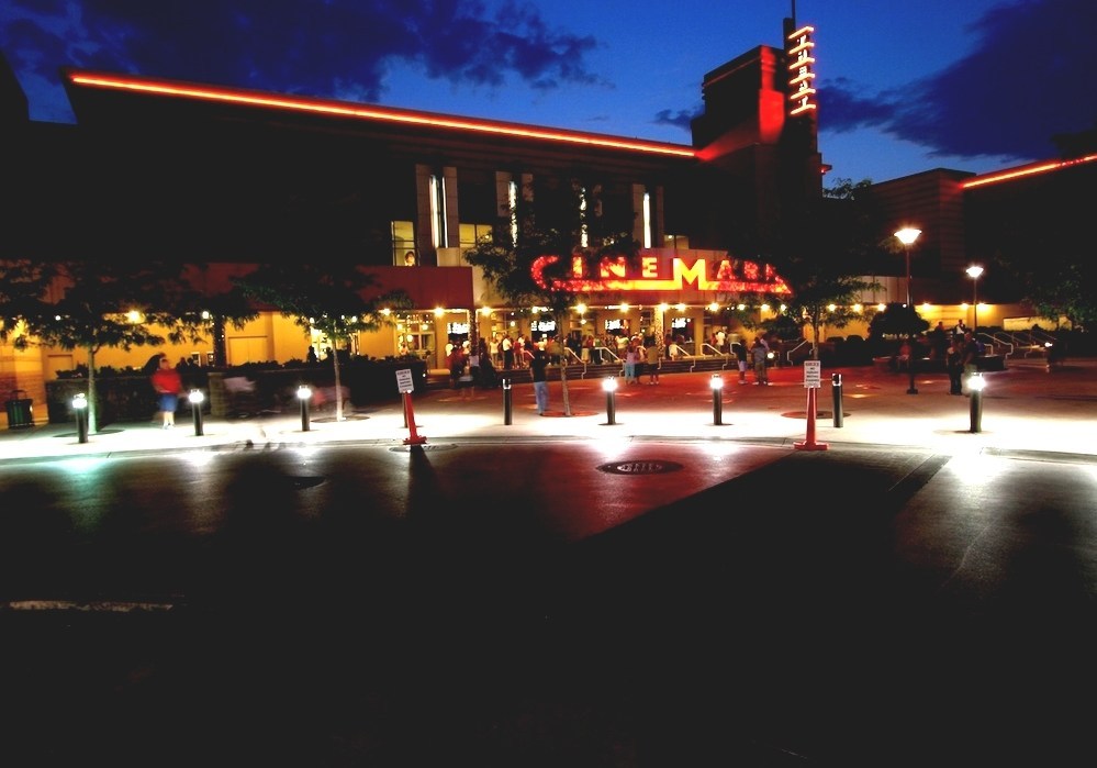 Jordan Landing - Jordan Landing Best Buy