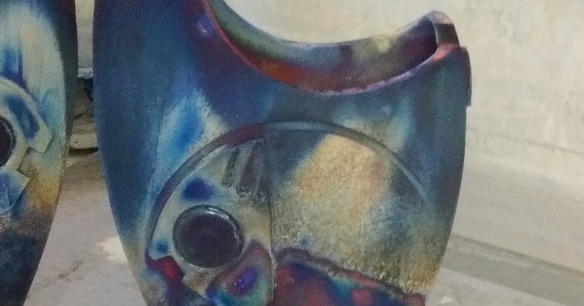 Elusive copper mattes.....