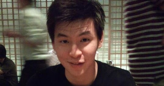 George Leong on Success, Business & Life: GEORGE LEONG'S INVESTMENT ...