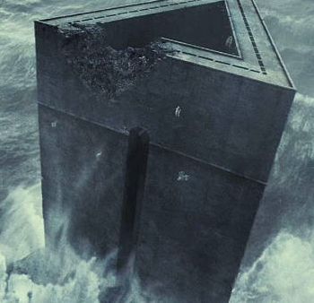 Mundo da Saga: Azkaban