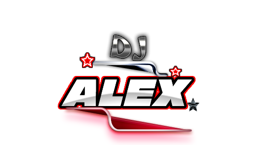 DJ ALEX