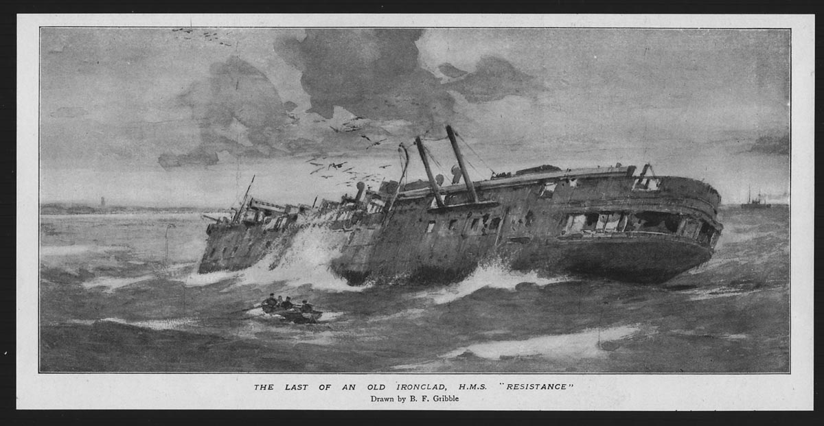 Jelajah Sejarah Manado: Juni 2013