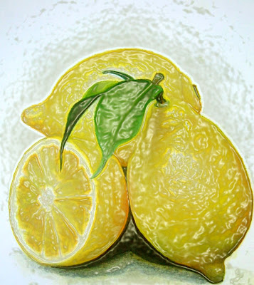 LORRAINE RIMMER: ARTWORK