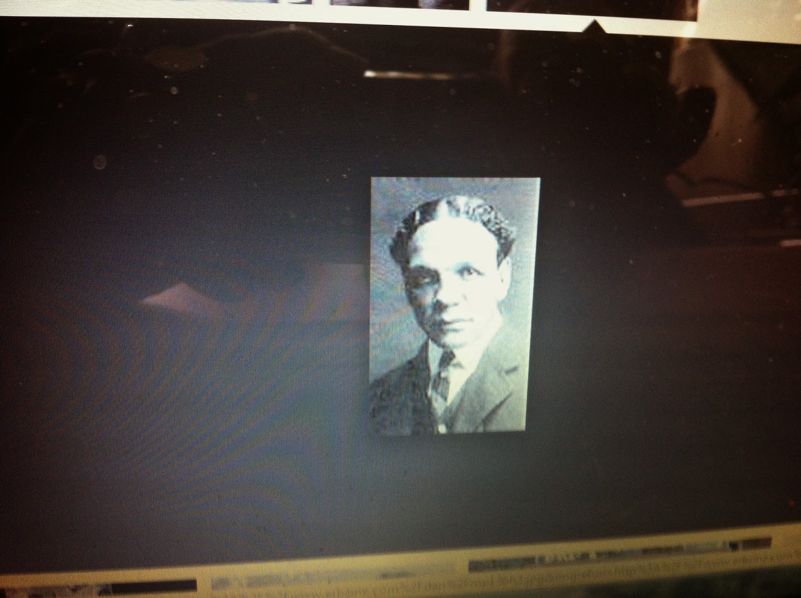 THE BLACK SOCIAL HISTORY:: BLACK SOCIAL HISTORY : AFRICAN AMERICAN ...