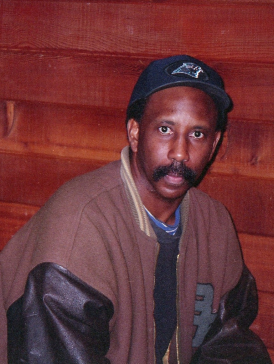 Aldon Nielsen blog: New Collection of Essays from Will Alexander