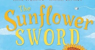 Storytimes and More: Dragon Storytime