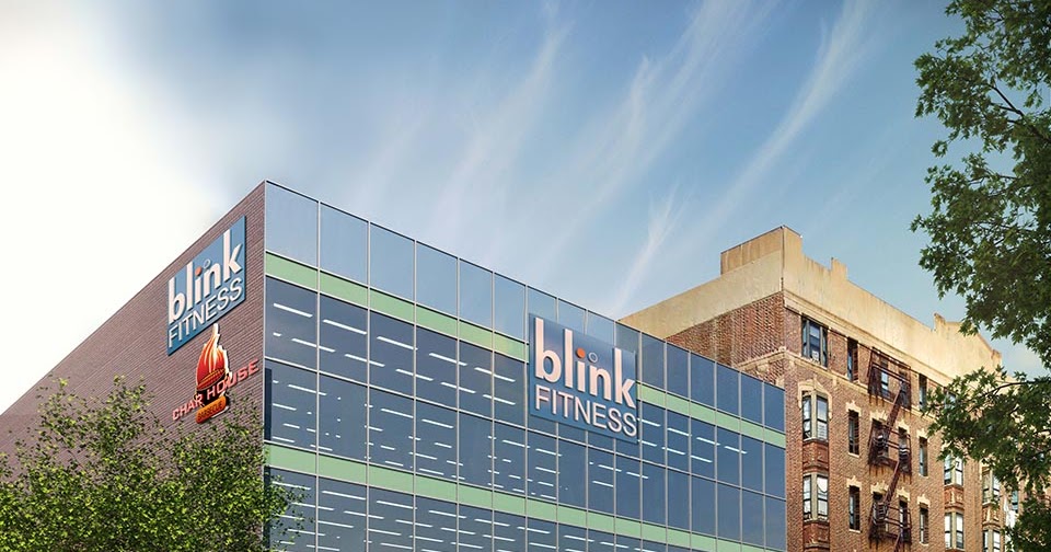 Char House Building | Renders Arq. Esteban Correa