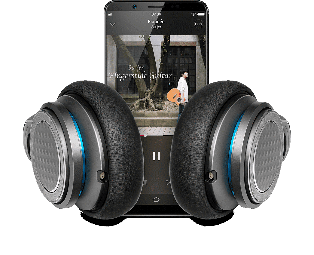 Vivo Has Been A Relentless Innovator - Beauty, fashion and everything ...