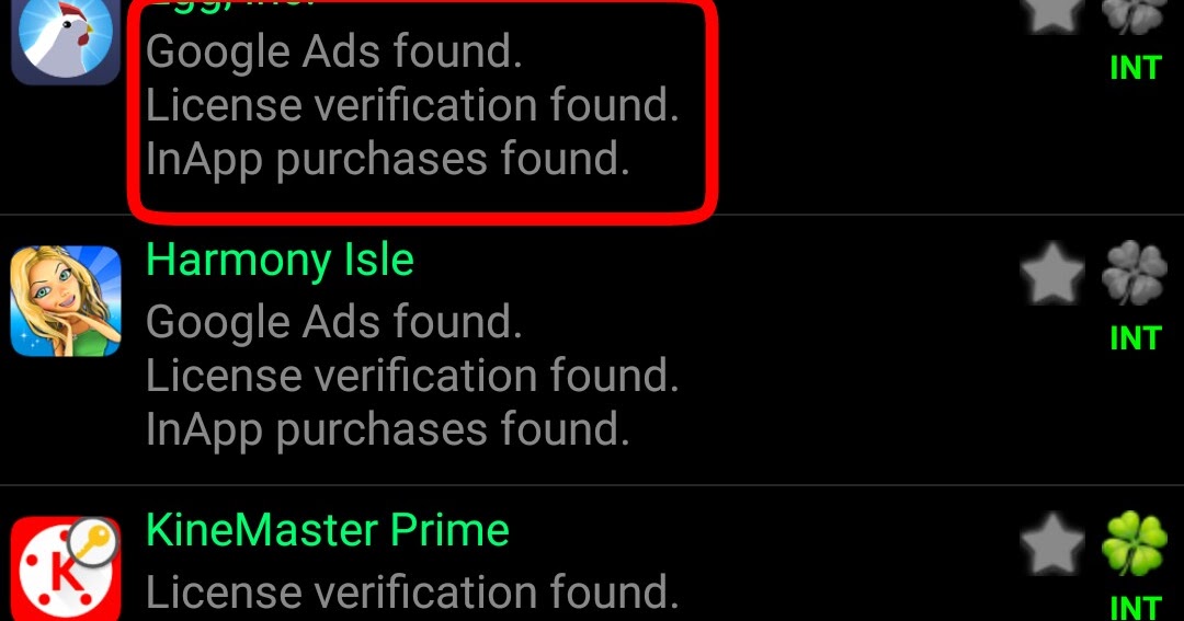 Cara hack android menggunakan armitage - nsaci