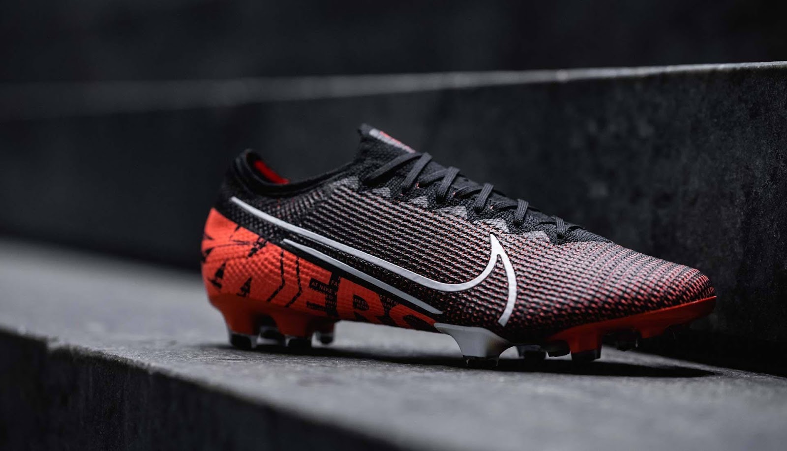Nike Mercurial Singles Day Boots Released - Footy Headlines