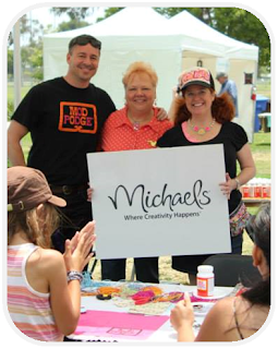 Tomorrow's Wishes: Meet Jo Pearson