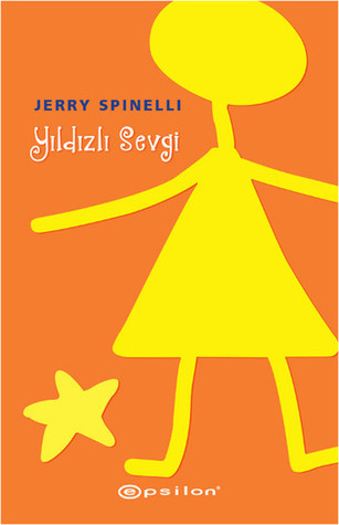 Love, Stargirl, de Jerry Spinelli | Paseando entre páginas