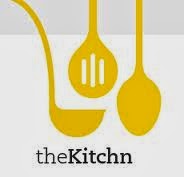 Turmeric n spice: Featured