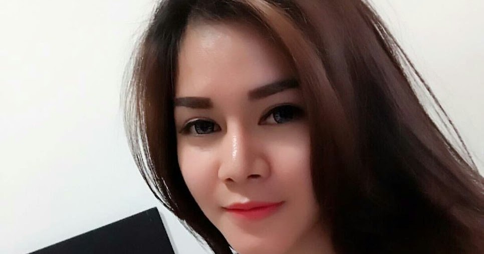 Cewek Cantik Diperkosa Oleh Preman | Ratu Sex