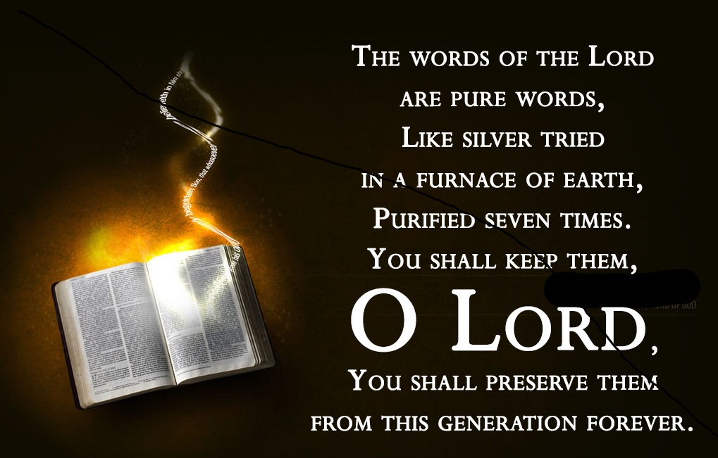 Spirituality Dreams And Prophecy More Clairvoyant Dreams Of The
